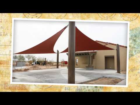 SCF PickleBall Courts