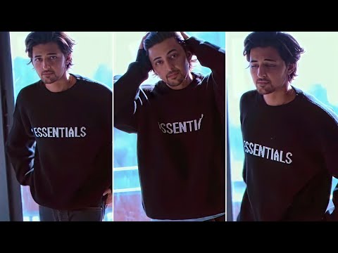 Uff | Darshan Raval Instagram Reels