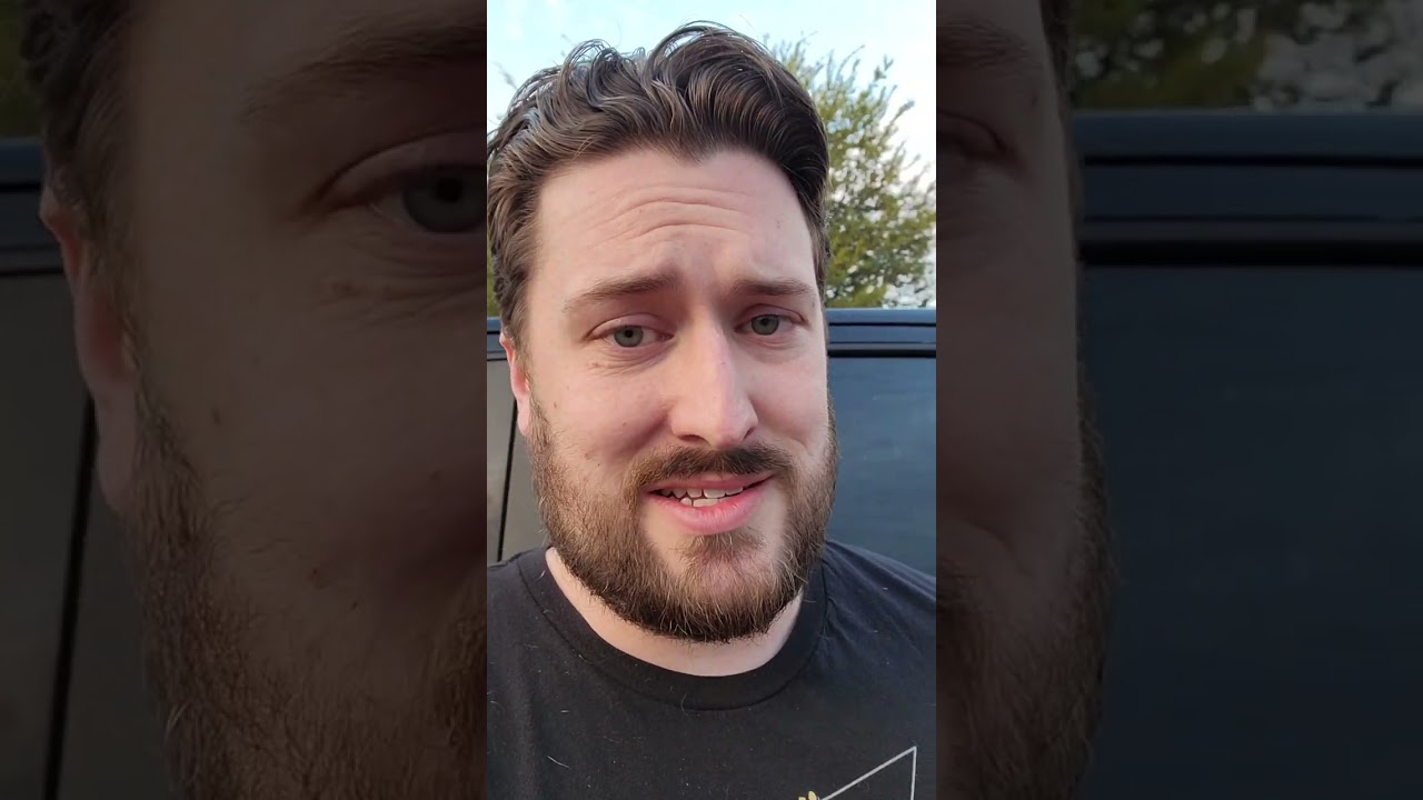 Scream VI (2023) - Out of the Theater Reaction