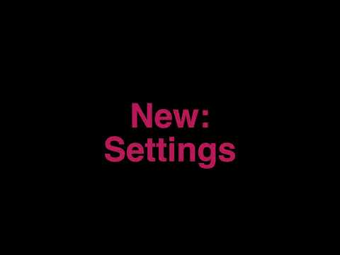 Max Oakland - GB Studio 3 New Features