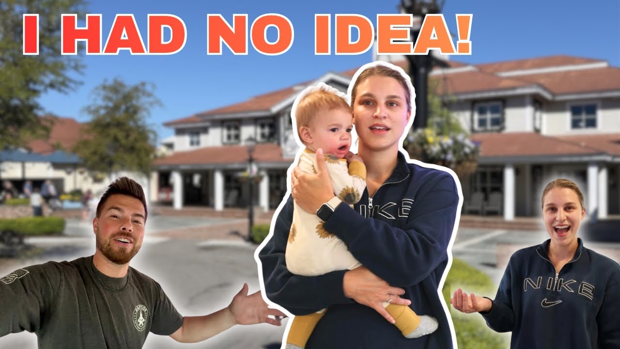 I Kept This A Secret From My Wife For 30 Days