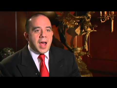 Alfred Polizzotto Profile - Brooklyn, NY Litigation Lawyer