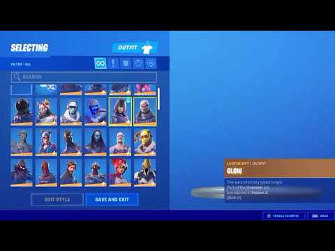 Epic Games Gift Card Redeem Code – Xerom4Ofus