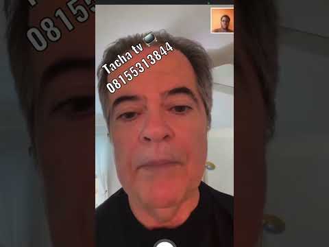 How to fake video call on WhatsApp and Facebook using @ mar....