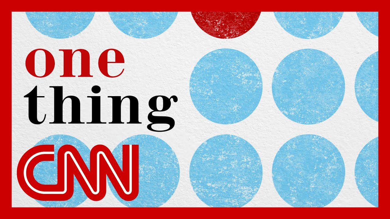 2024 GOP Primary Primer with Jake Tapper