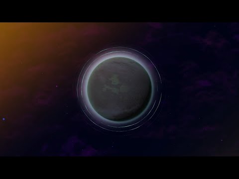Life on Venus | Cronkite News