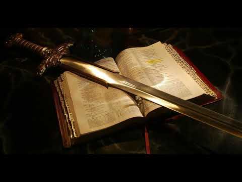 Ecclesiastes(Qoheleth) Audio Bible | Read with the name of Yahuah
