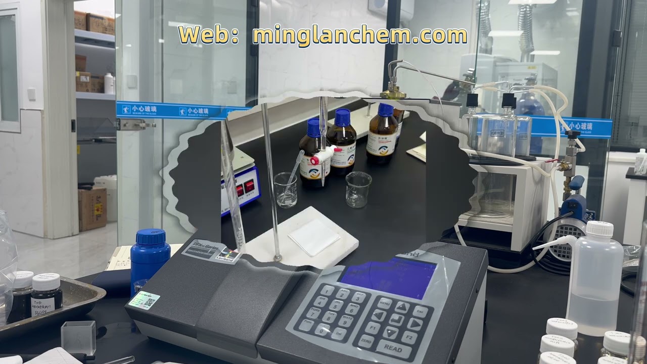 How We Simulate Real-World Conditions for Additive Testing