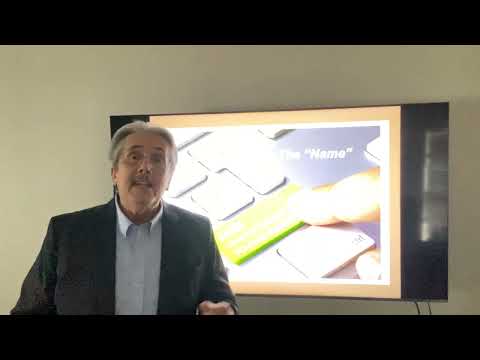ANSI, Benefits to Appraisers and Agents