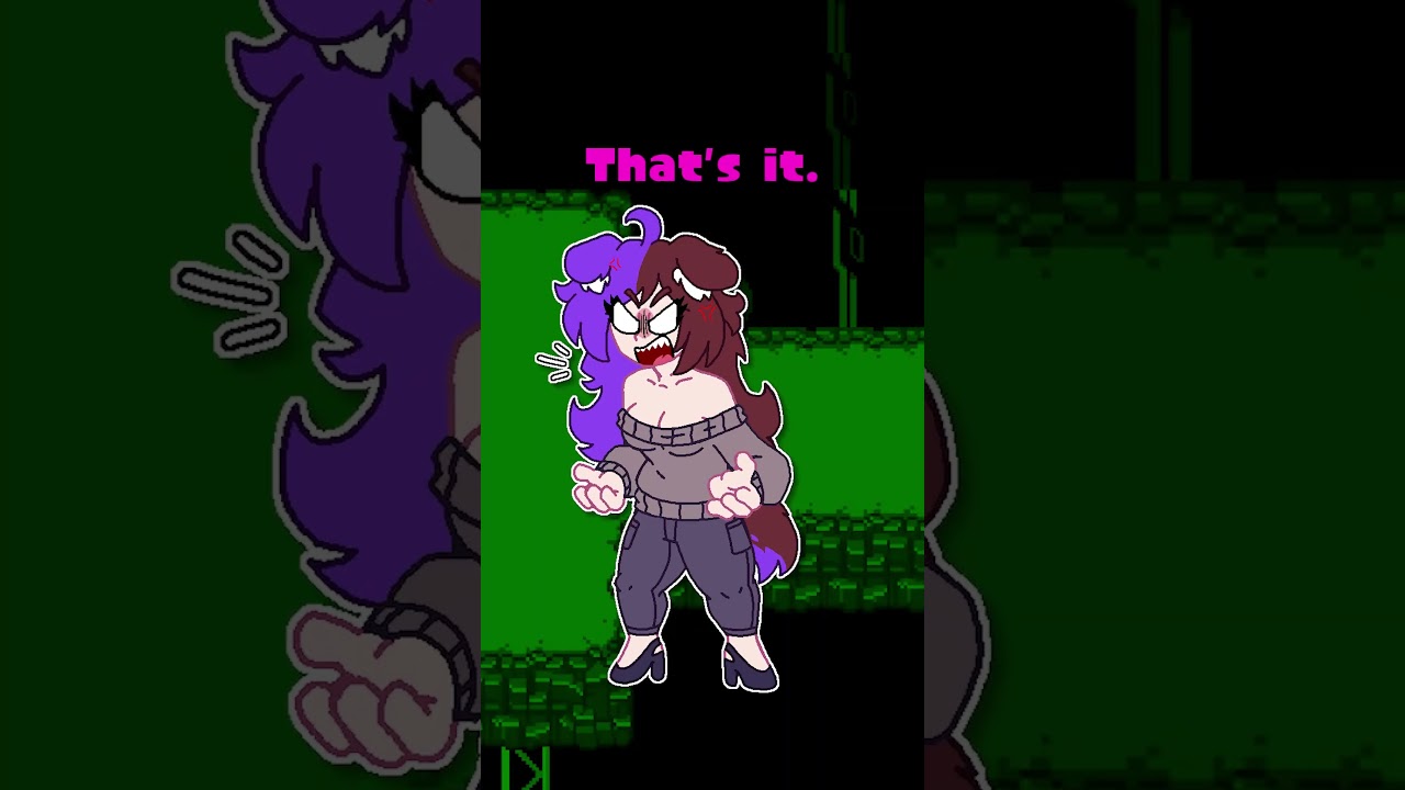 The Undertale Community IS CRAZY