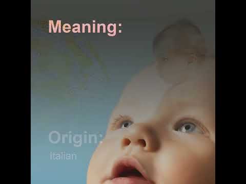 Alexandra Baby Name Meaning, Origin and Popularity, by SleeplessParent.com