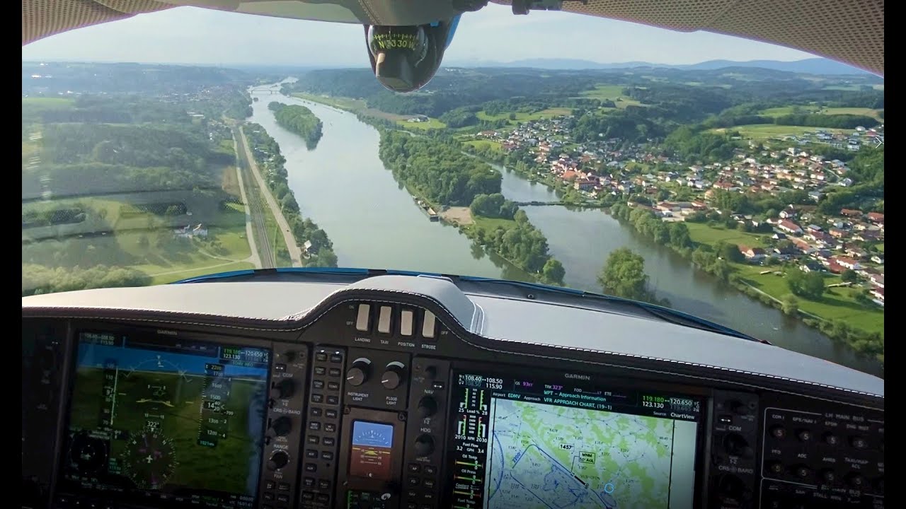 DA62X Improvement Mod (v1.04, 05 JAN 2025. FS24 compatible) - Page 15 ...