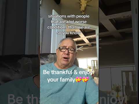 Cherish Family Moments & Express Your Love #Love #holidays