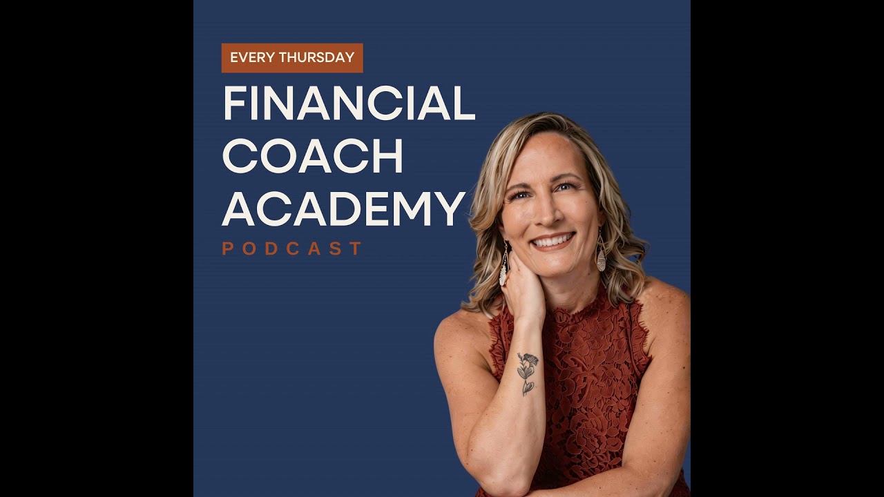 69. Financial Coaching Models Cheat Sheet: Elevate Your Coaching Skills
