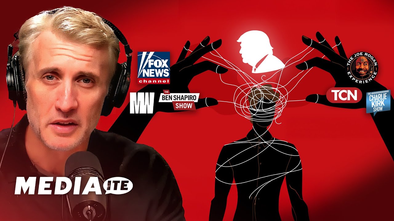 Tim Walz Calls Himself a 'Knucklehead' In Disastrous Answer