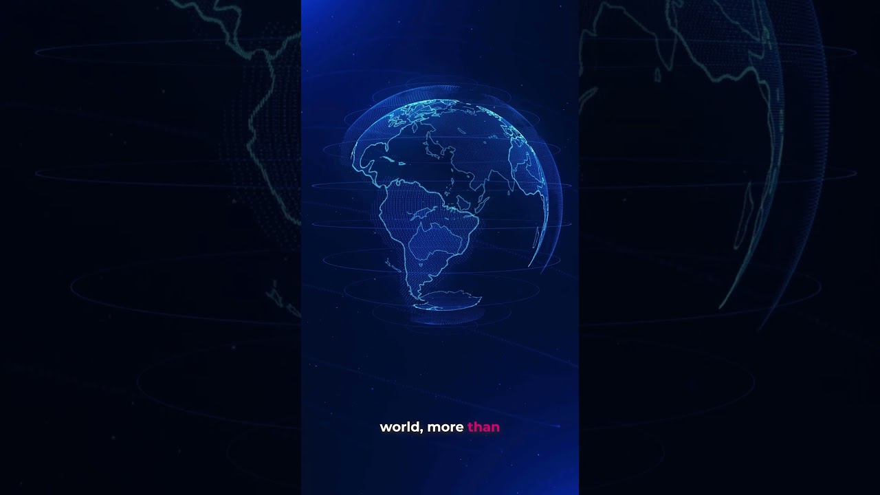 NextGen Service Desk Deep Dive (Part 1): Is your service desk built to lead, or stuck in the past?