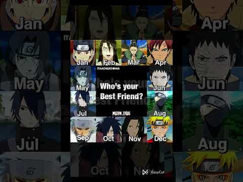 Who is your friend ?ππ₯π€―π€ Sure! Here are only hashtags for your anime YouTube channel:#Anime #Anime