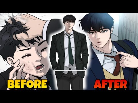 Designated Bully (The Bully in Charge) Chapter 0 – Full Hindi Analysis