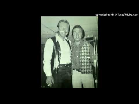 PRIVATE COUNTRY Danny Marcus "You Gotta Play With Fire To Know What's Hot"