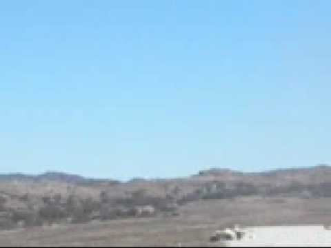 cool minigun shoot in the desert army xxx sexy