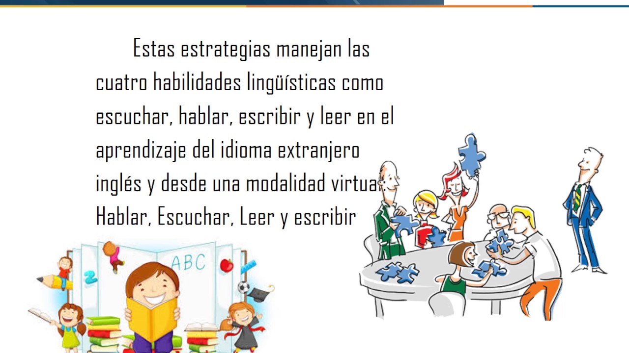 examen final pedagogia