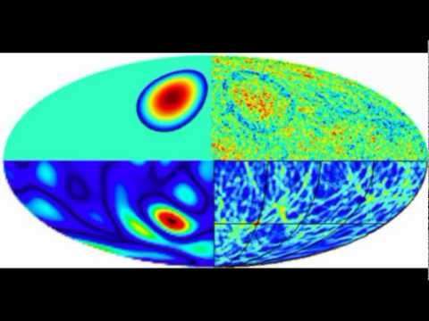 How to find a parrallel universe ?