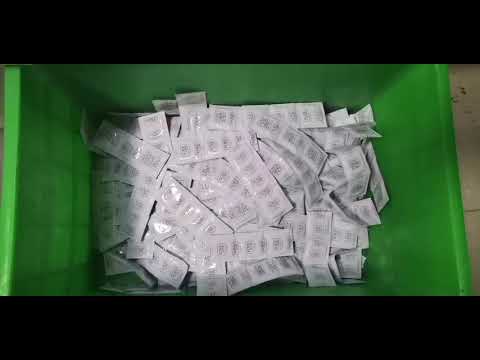 Comdom film video. We have many types condom aluminum film, square, rectangular, round, bowl pack...