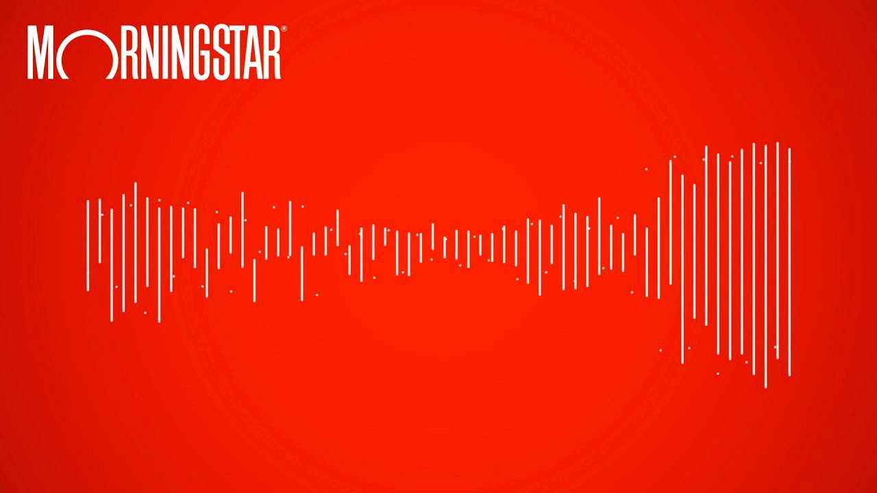 Ep20 - How the Interest Rate Cut Affects Your Investments