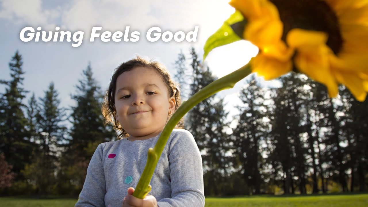 PeaceHealth Caregiver Campaign