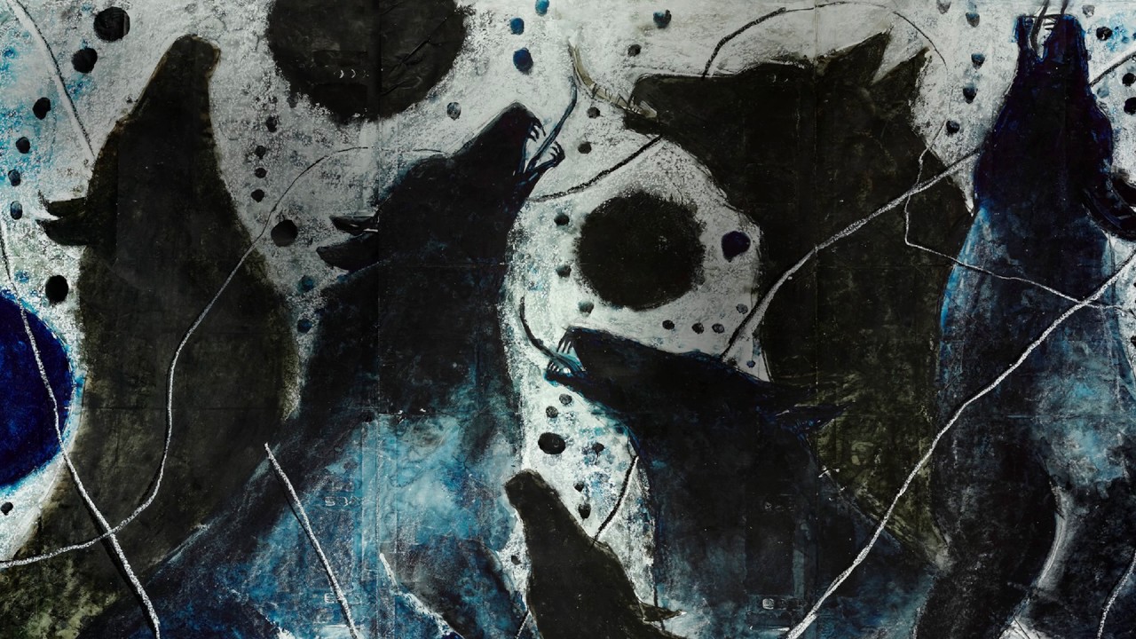 Rich Shapero - 