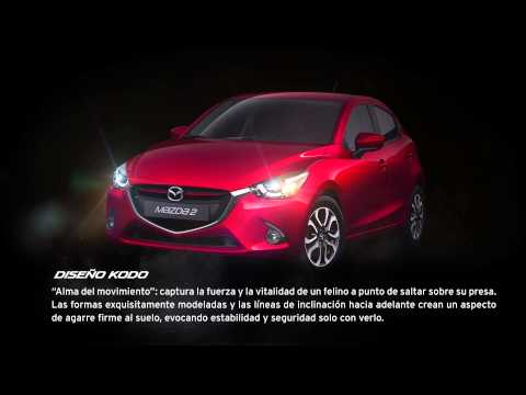 Mazda carros, cotizaciones, Servicios, Concesionarios oficiales en Colombia