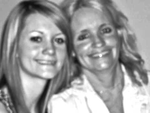 Mary Ann Chatman Videos | ReverbNation