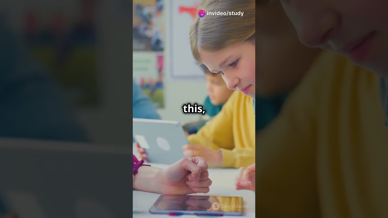 The Power of Visible Learning #Visible Learning Techniques, Learning Strategies, John Hattie.