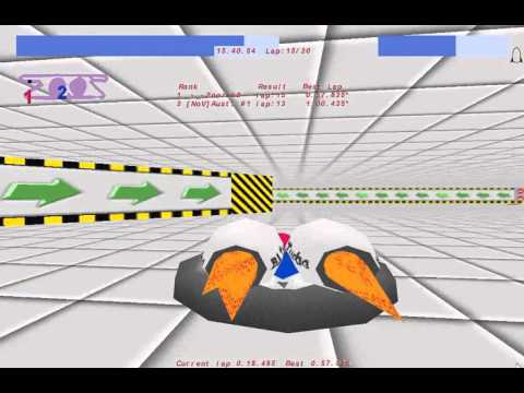 Steam Community :: HoverRace