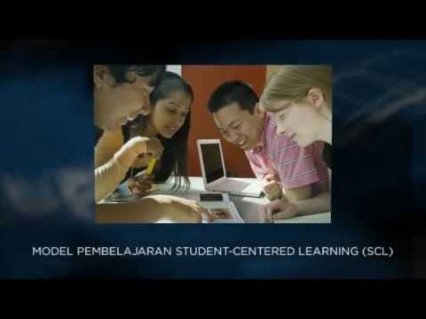 Sudah Tahukah Anda Model Pembelajaran Bahasa TCL dan SCL?
