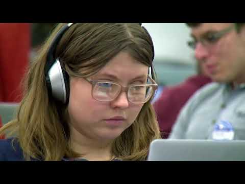 11-3021.00 - Computer and Information Systems Managers