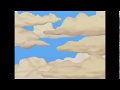 The Simpsons Dvd Menu Walkthrough 13 Watch HD Mp4 Video Download Free