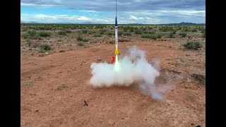 Ateneo de Davao aims high with ‘Sibol’ rocket launch at Spaceport ...
