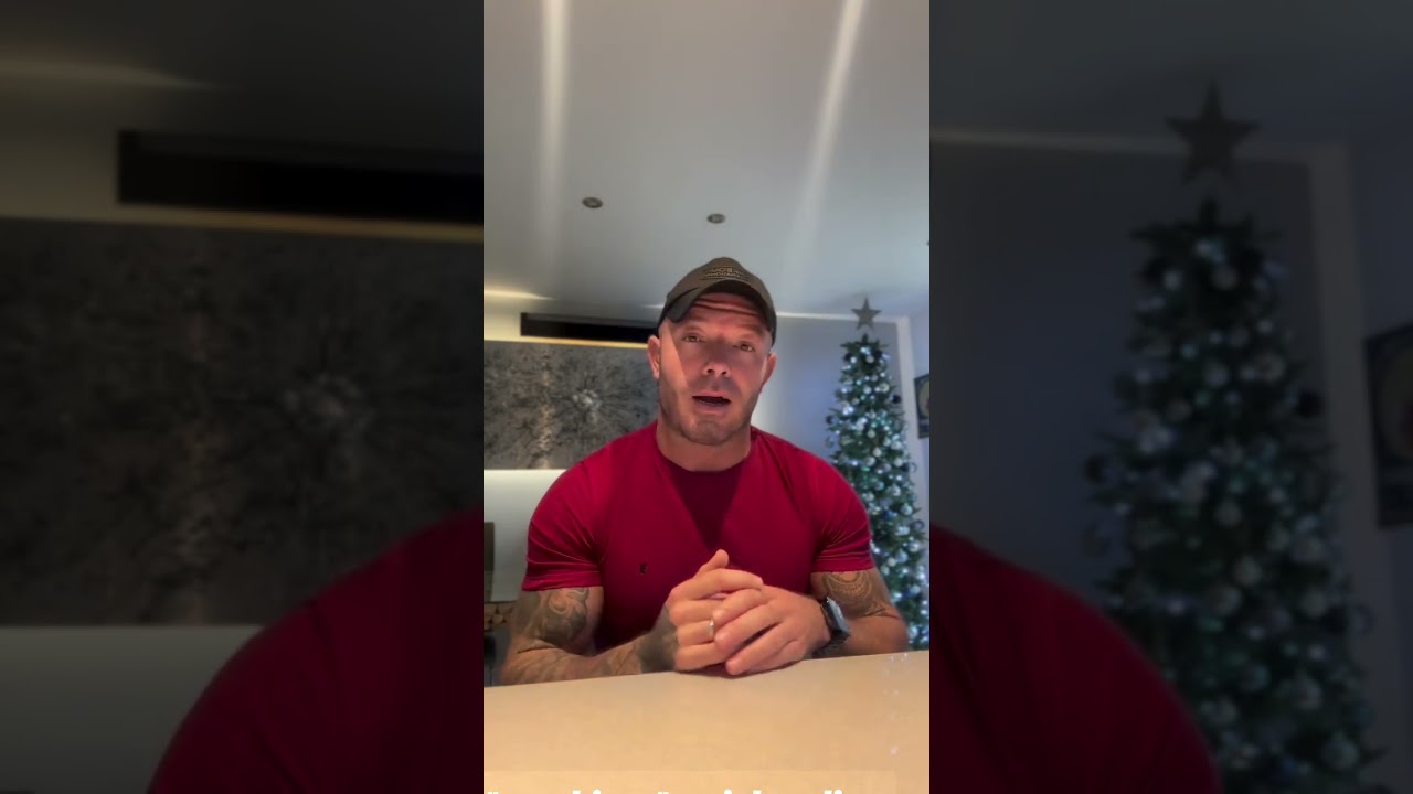 Meet Steven Kirby | Empowering You to Achieve Lasting Personal and Professional Growth