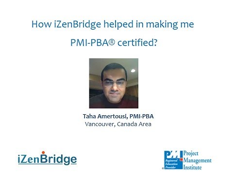 PMI-PBA Exam Simulator - Accelerated Support in Your PMI-PBA® Exam