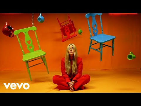 50 Best Songs About Cheating - Music to Listen to If You've Been Cheated On