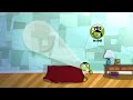 Pbs Kids Station Id Cave Weiu Watch HD Mp4 Video Download Free
