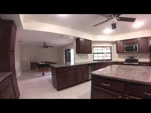 2560 10th Ct, Boynton Beach, Fl 33426