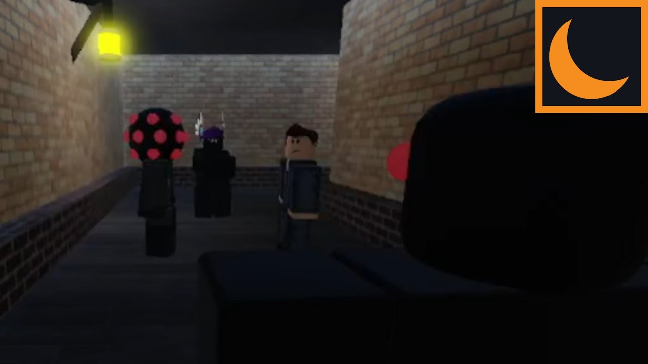 T-R-E-A-T... | Identity Fraud Animation...