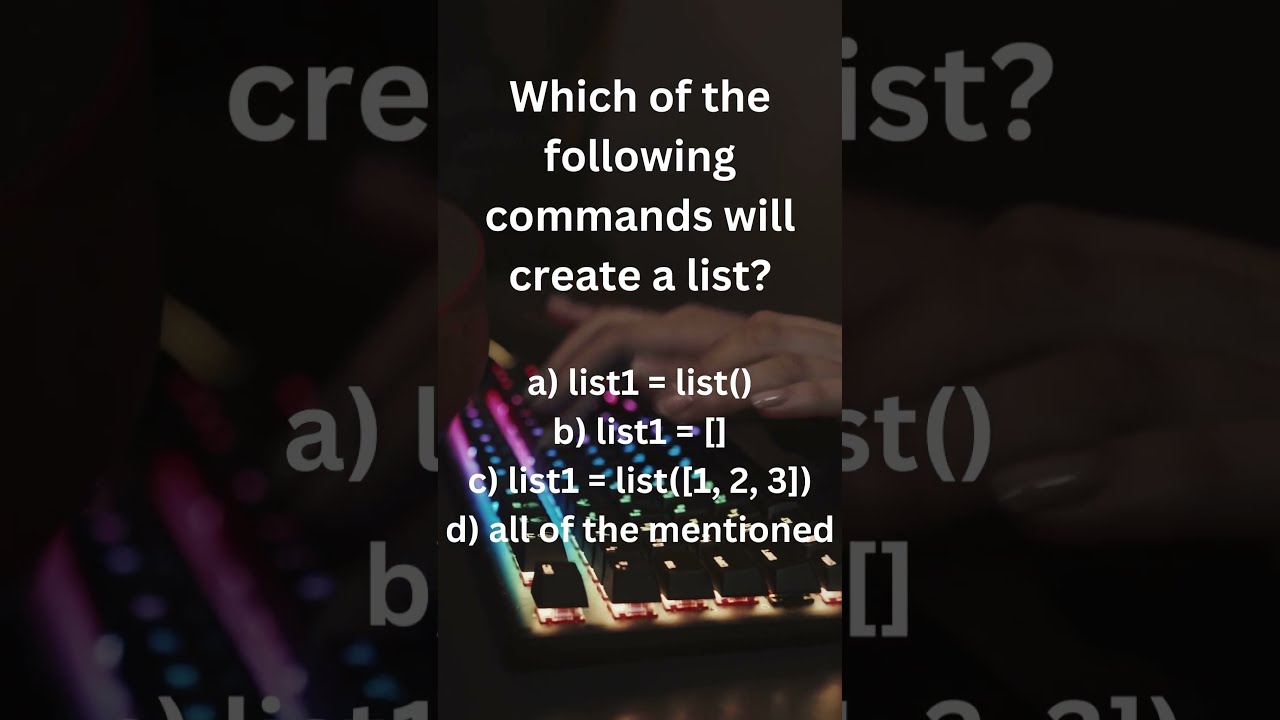 codingtips #pythonlearning #music #pythontricks #programminglanguage