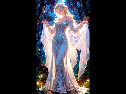 🦋Best anime profile pictures| Amazing anime pictures and wallpapers | | Anime images| premium anime|