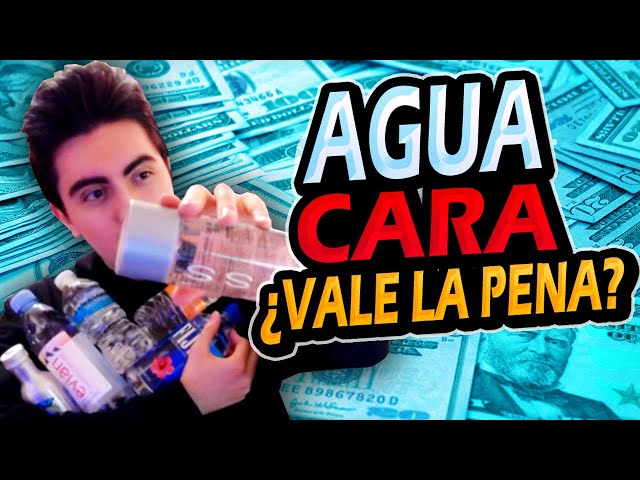 Bobicraft's Age, Bio, Net Worth, Career, Personal Life and FAQs