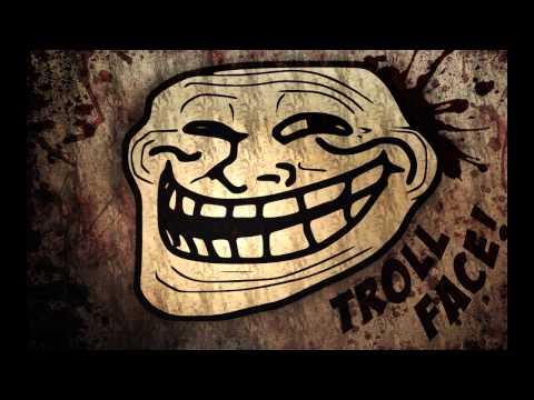 Troll przez telefon Lakiernia-Prof3ska Tv #1