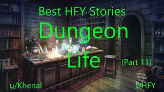 Intro to Apocalypse Frame, Lumen Illuminated Mech Combat - Fimfiction