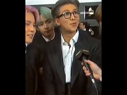 This is how Jungkook is always shook ????
